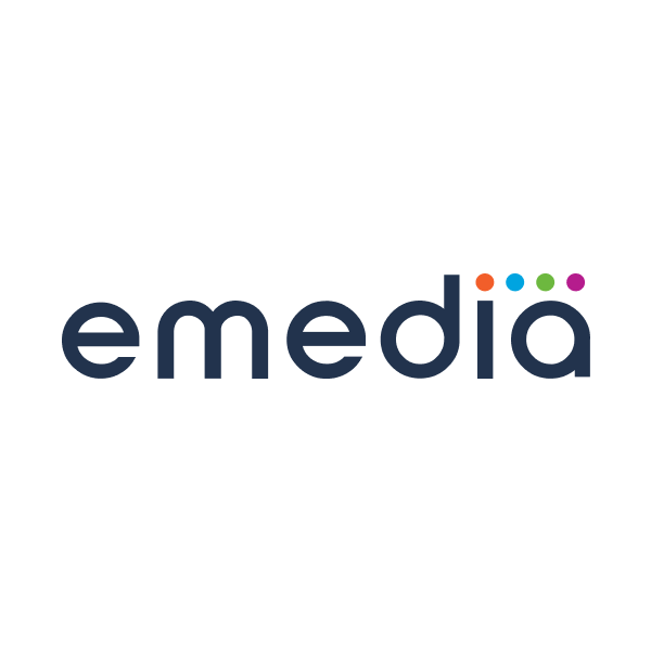 EMEDIA SPÓŁKA Z OGRANICZONĄ ODPOWIEDZIALNOŚCIĄ